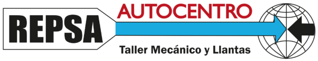 ¿Sabías que las llantas tienen una capacidad de carga máxima?